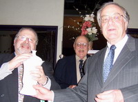Garfield Perry Stamp Club - Cleveland, Ohio - Newsletter