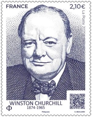 AI Is Coming to a Collection Near You | Garfield-Perry Stamp Club